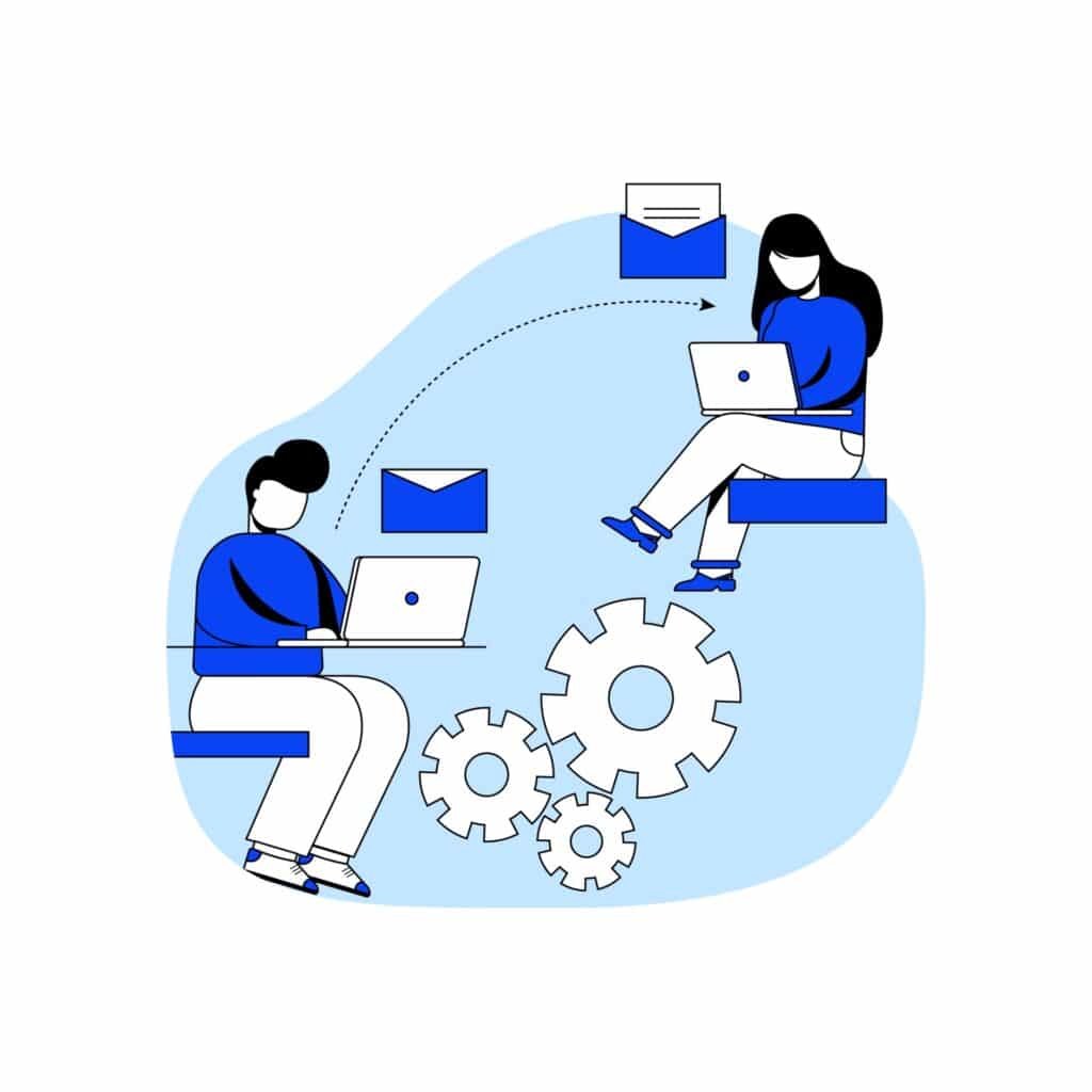 London Web Design Agency | SEO & Website Ranking Experts - Crafting digital experiences that ...